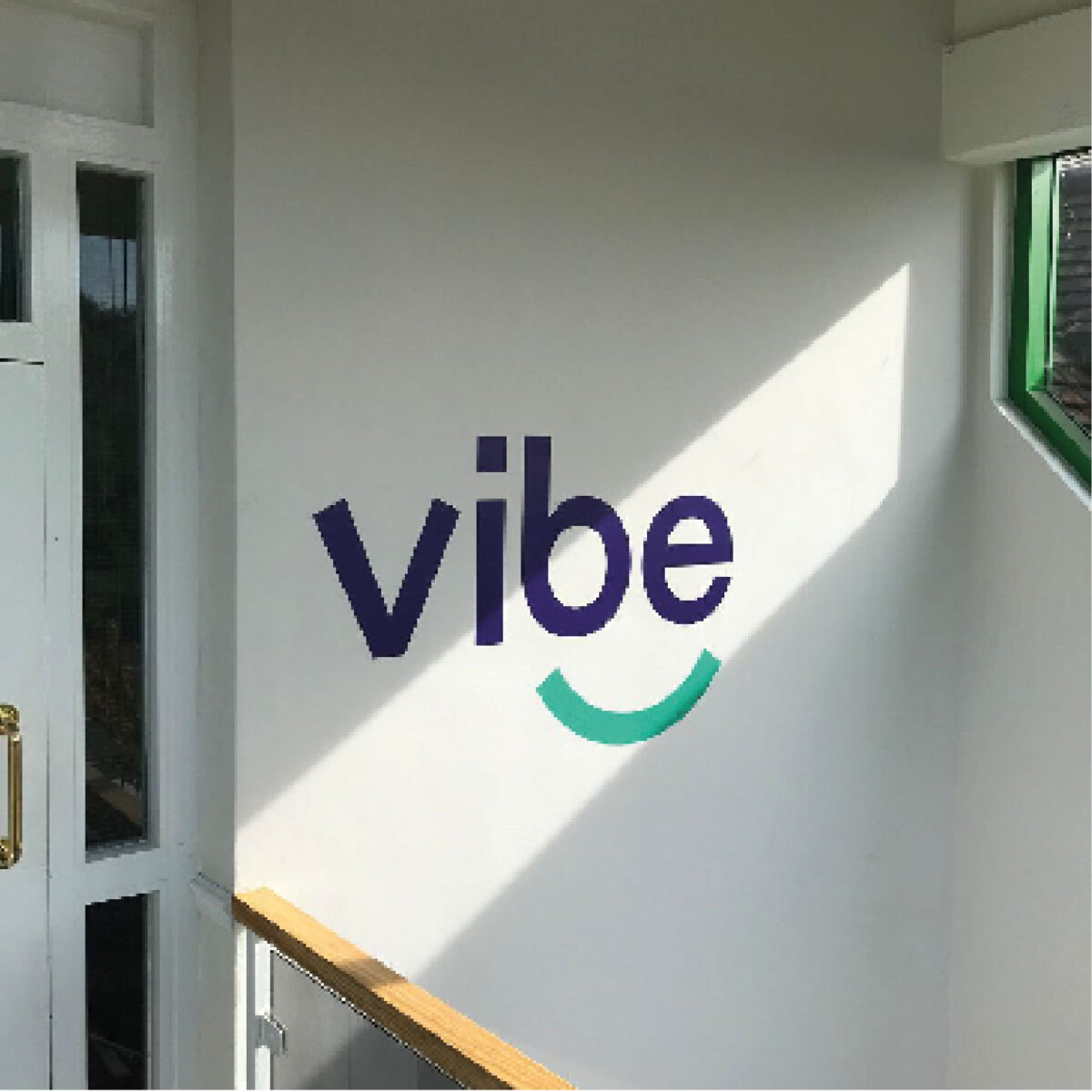 Signage – All Signs All Print