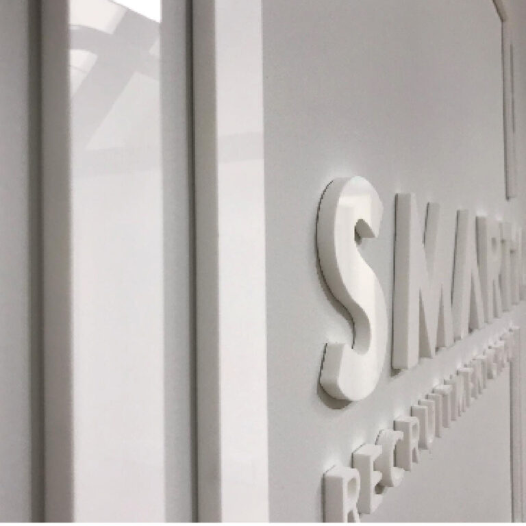 Signage – All Signs All Print