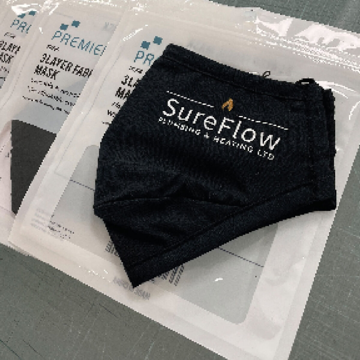 Workwear – All Signs All Print